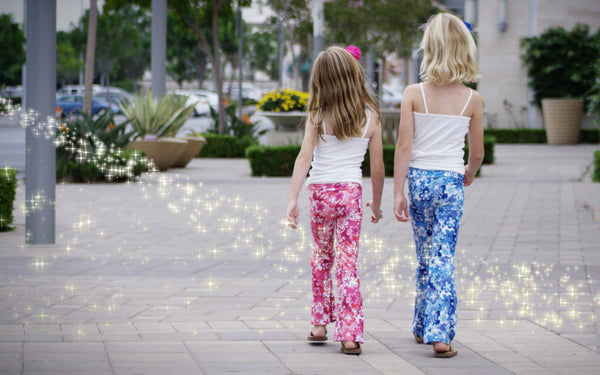 The Must See New Princess Youtube Show for Kids - Princess Detectives